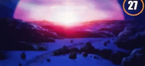 Anime Explosions S Tenor