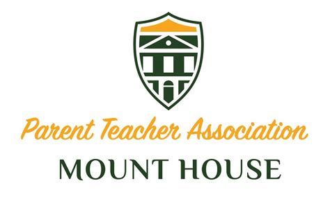 Pta Quiz Night Friday 9th February 2024 Mount House School