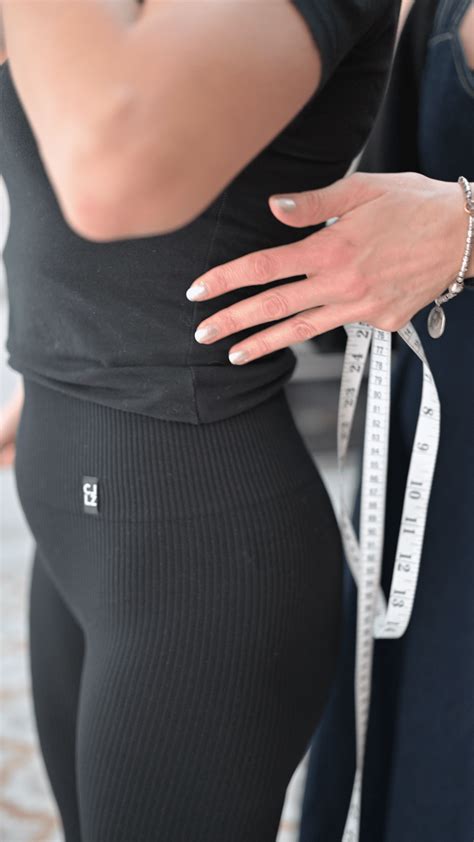 B O D Y The Studio By