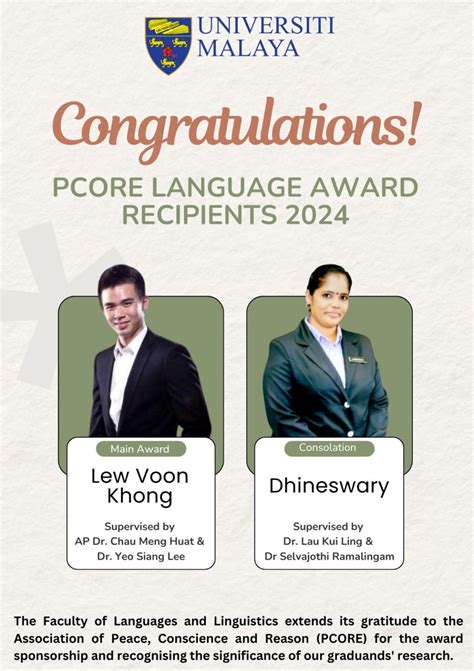 Ayeshah Syed On Linkedin Umlinguists