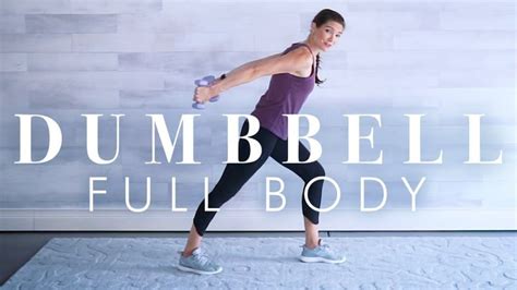 330 Senior Shape Fitness With Lauren Ideas In 2025 Shape Fitness
