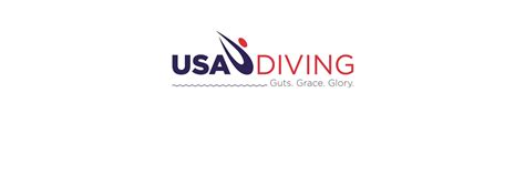 Usa Diving Announces Move To Colorado Springs Colorado Springs