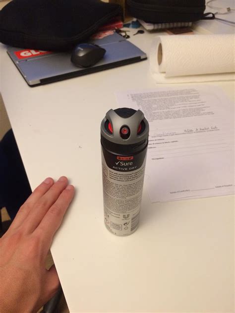 Labdl Roboflow Universe