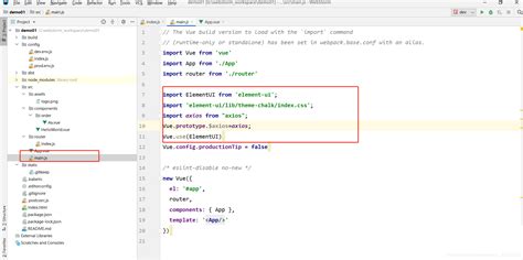 使用webstormvue与后端开发webstorm Vue3写页面 Csdn博客