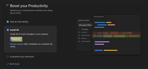 java developement kit jdk のインストール方法 シュミログ