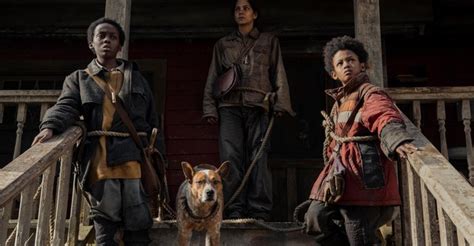 Never Let Go Lass Niemals Los Stream Online Anschauen