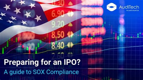 Eli Edry On Linkedin Preparing For Your Ipo Our Latest Blog Is Here