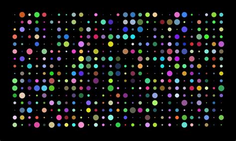 Dotbot Another Mastodon Bot Rasterweb