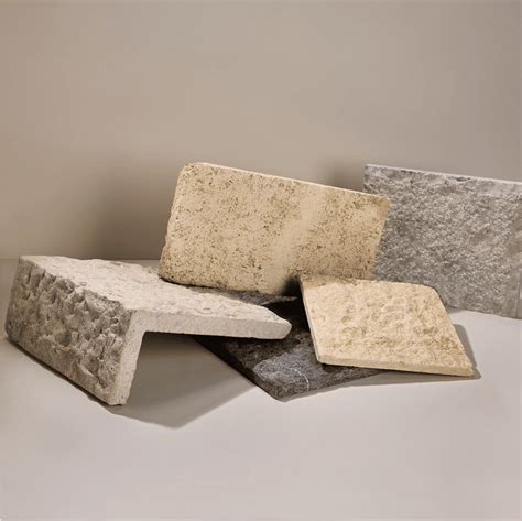 Natural Stone Walling And Cladding Feature Wall Tiles Gatherco