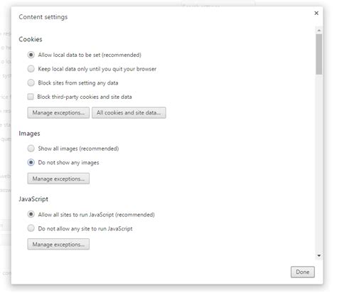 Top Best Methods To Speed Up Google Chrome Faster