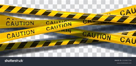 325631 Caution Background Stock Vectors And Vector Art Shutterstock
