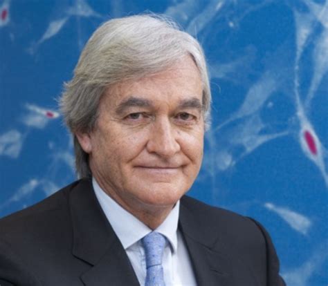 Dr Robert Soler Bueno Para La Salud