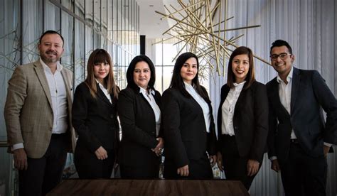 Eeoc Mediation And Lawsuit Settlement Amounts In Texas