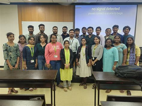 bhanu priya palivela on linkedin javaprogramming techskills