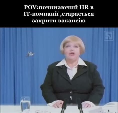 Elena Chuiko Posted On Linkedin