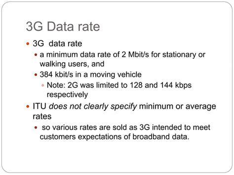 Mobile Computing Part 1 Pptx Internet Computing