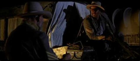 Every The Good The Bad And The Ugly Deleted Scene Ranked