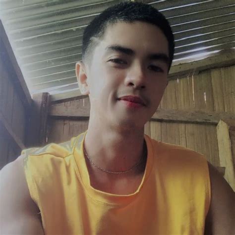 Leo Leon