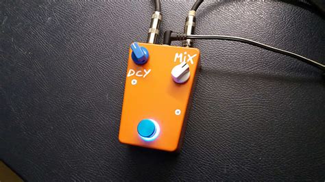 Matlab 3 Verb Reverb Uk