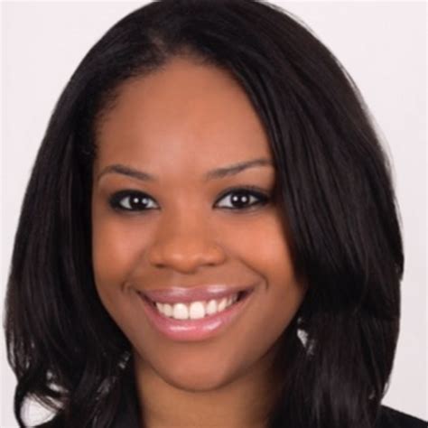 Danielle Duncan Youtube