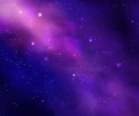 Azimuth The Nikolaiverse Wiki Fandom