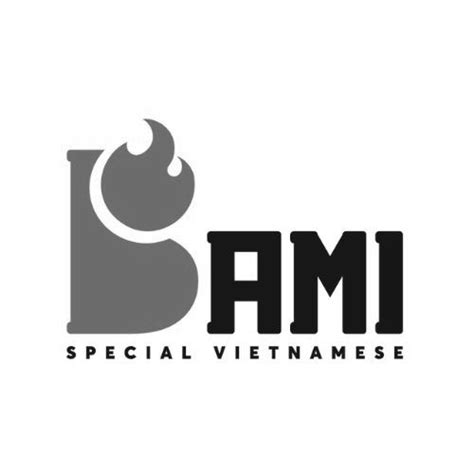 Bami Vietnamese Castle Plaza