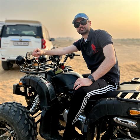 D D 🐎 Darsh Dhaliwal • Instagram Photos And Videos