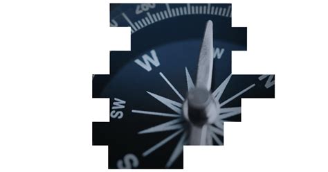 Service Tour Shift Patterns Shift Work Shift Worker Optashift