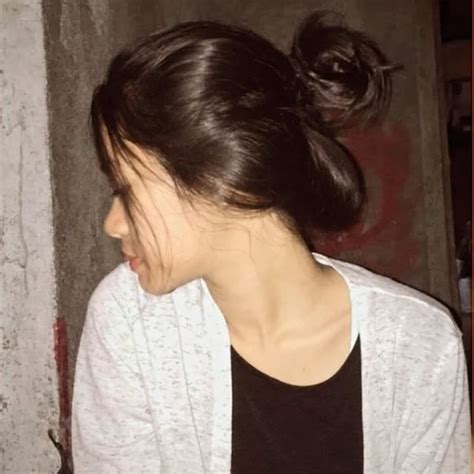 Misspagli697 Misspagli697 On Threads