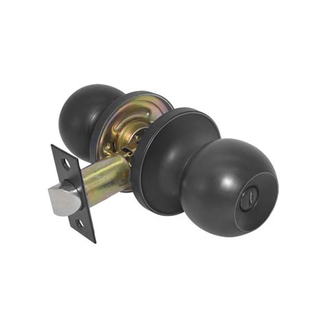 Simple Door Lock Maxave