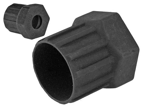 KLUCZ BIKE HAND YC-121A DO WOLNOBIEGU SHIMANO BJSPORT.PL - Części i ...