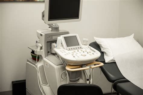 What Is A Vascular Lab At Margie Barker Blog