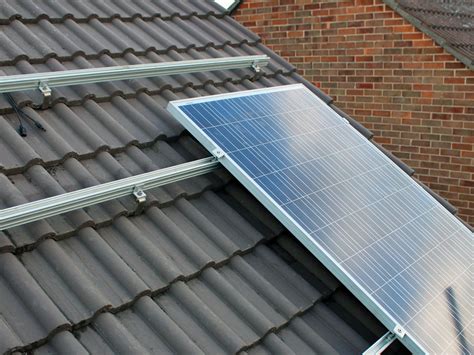 Legal General Invests M In UK Solar Portfolios NS Energy