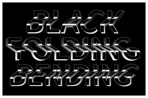 Polygon Font Images Hd Pictures For Free Vectors Download