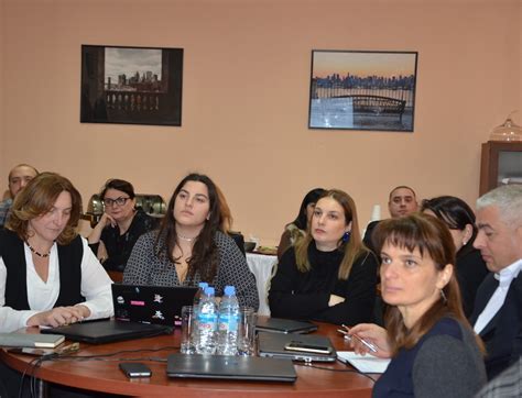 კოლეჯი ფანასკერტელი