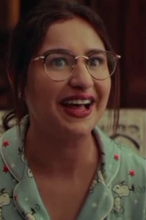 Maide Or Fate Hwe Doodh Ki Sex Chat Dialogue Yami Gautam Movie Dhoom