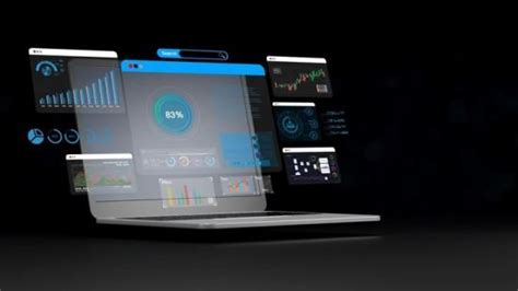 Statistics Essentials For Analytics Using R Beginners Softarchive