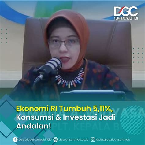 Article Pt Das Consultindo