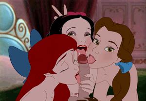 Disney S