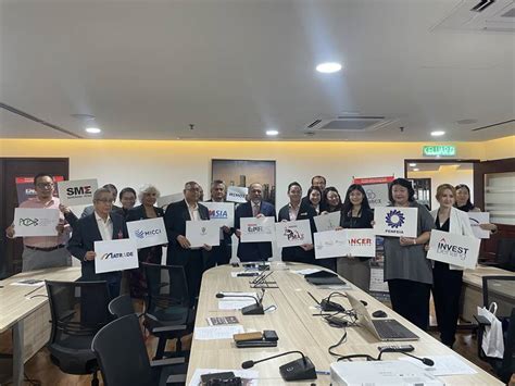 Emax And Pmax Set To Elevate The Electronics And Manufacturing Industry