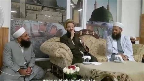 Enes M Enes Malikoglu Twitter