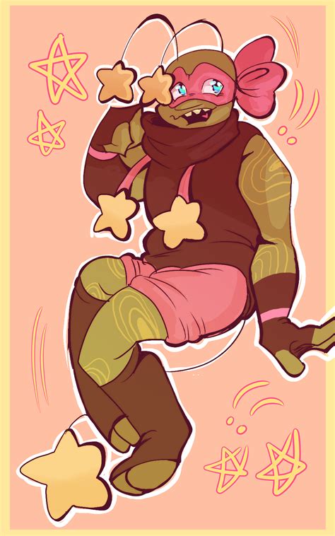 Aster By Chyerem On Deviantart