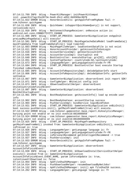 gc 2024 10 23 pdf networking standards network protocols