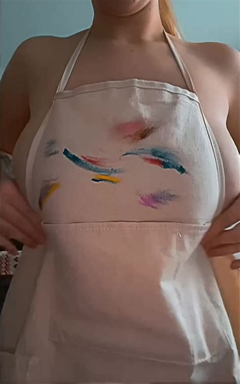 Dropping I Used To Be The Geek In Class Now People Hopefully Jerk Over My Tits On Reddit