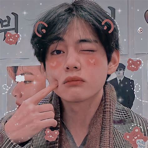 Daniela Ruiz Youtube