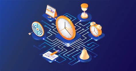 Service Request Management System Idhub By Sath