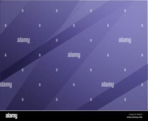Abstract Wallpaper Design With Smooth Angular Crystalline Gradients