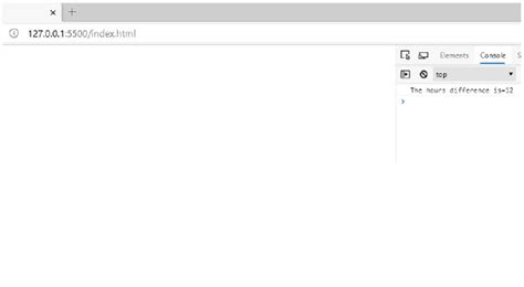 使用 Dayjs Javascript 库计算两个时间之间的差异 使用 Dayjs Javascript 库计算两个时间之间的差异