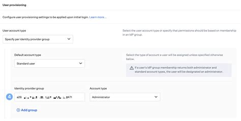 Configure Passport With Microsoft Entra Id Web Login