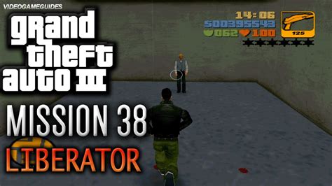 Colombian Gang Cars Gta 3 Cartel Cruiser Jzipjk